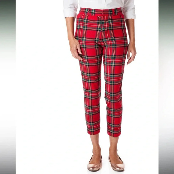 Castaway Nantucket | Pants & Jumpsuits | Castaway Nantucket Island ...